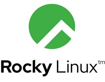 Rocky Linux